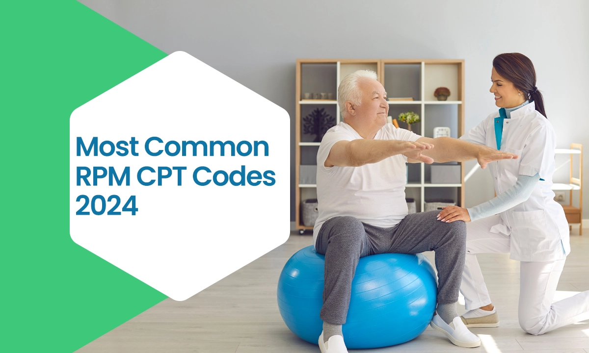 What Is CPT Code 97112 Neuromuscular Reeducation CPT Code What Is CPT Code 97112 Neuromuscular Reeducation CPT Code