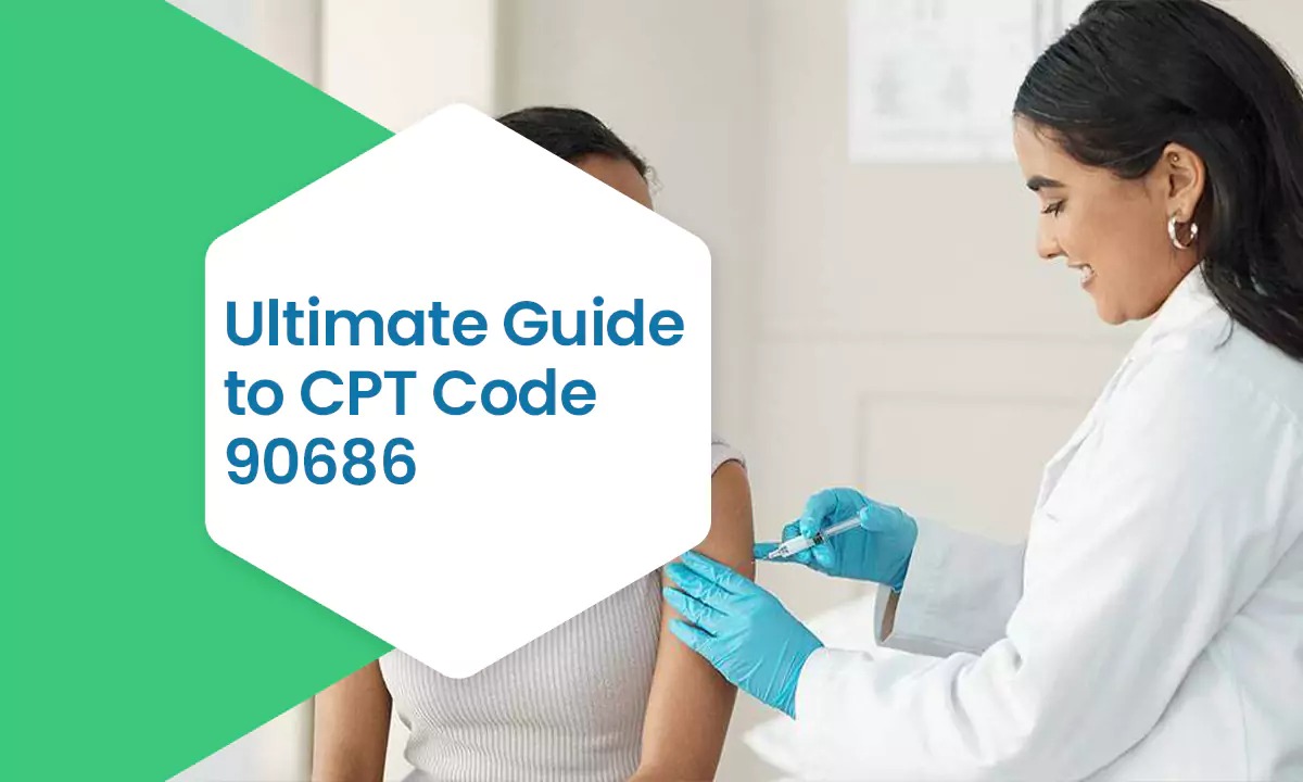 CPT Code 90686 Description Usage Scenarios Guidelines CPT Code 90686 Description Usage Scenarios Guidelines