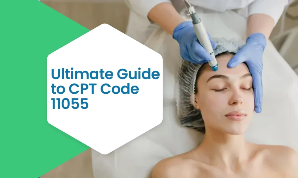 What Is Procedure Code 99214 CPT Code 99214 Description What Is Procedure Code 99214 CPT Code 99214 Description