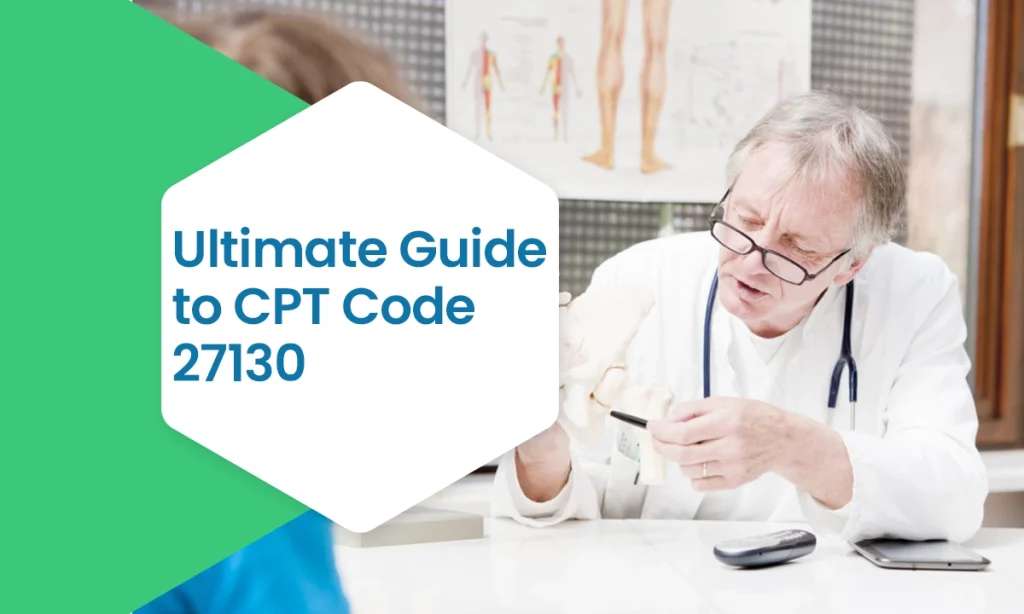 What Are The Essential RPM CPT Codes RPM CPT Codes 2024 What Are The Essential RPM CPT Codes RPM CPT Codes 2024