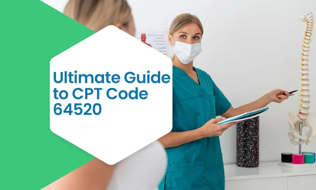 CPT Code 58571 Description Examples Reimbursement Guide CPT Code 58571 Description Examples Reimbursement Guide