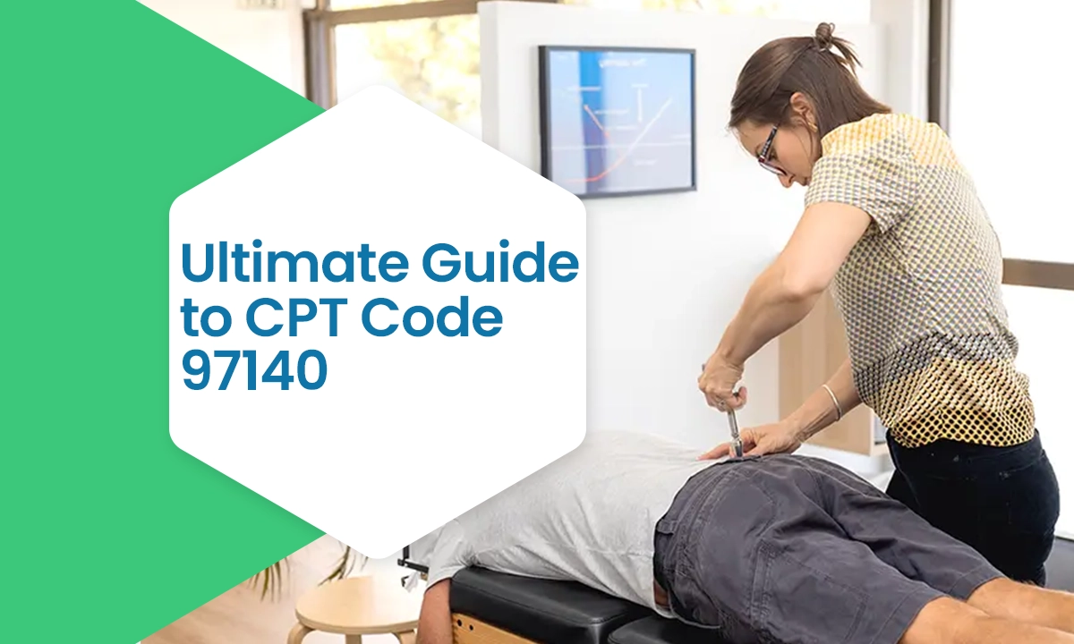 CPT Code 91140 Description, Examples & Reimbursement Guide