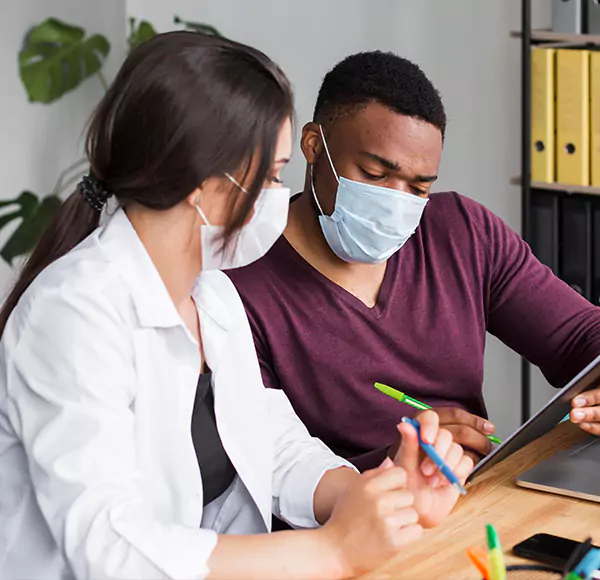 Medical Credentialing Services for Physicians