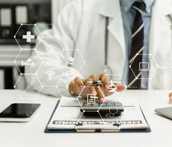 Best Physician Billing Services and Solutions