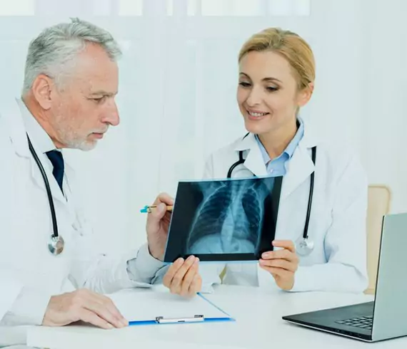 Advanced Radiology Billing Services and Solutions Advanced Radiology Billing Services and Solutions