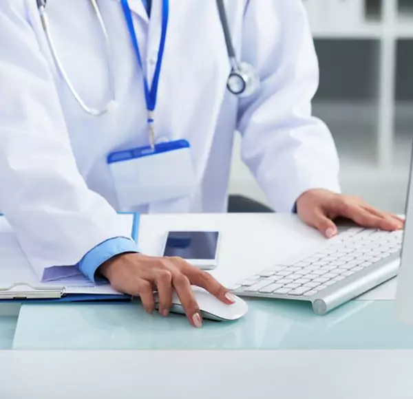 Outsource Clinical Lab Billing Services - MediBillMd